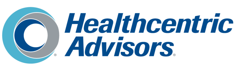 Login – Learning Center